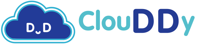 Baixe o aplicativo | ClouDDy IPTV